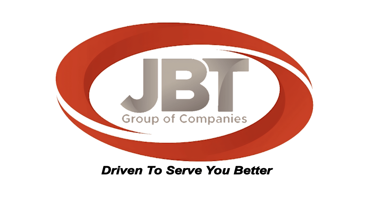Toyota Plaridel Bulacan | A member of the JBT Group